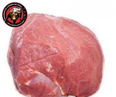 Cadera De Res En Posta – KILO – Carnes de Dios